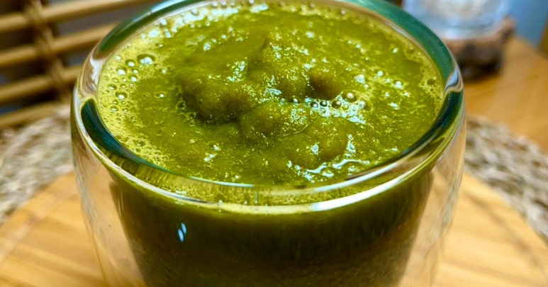 케일주스 만드는 법 사과당근케일주스 건강주스 해독주스 레시피